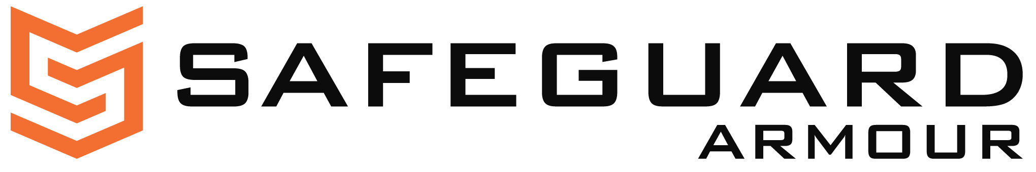 Body Armor | Kevlar | Ballistic | Civilian | – SafeGuard Armour EU