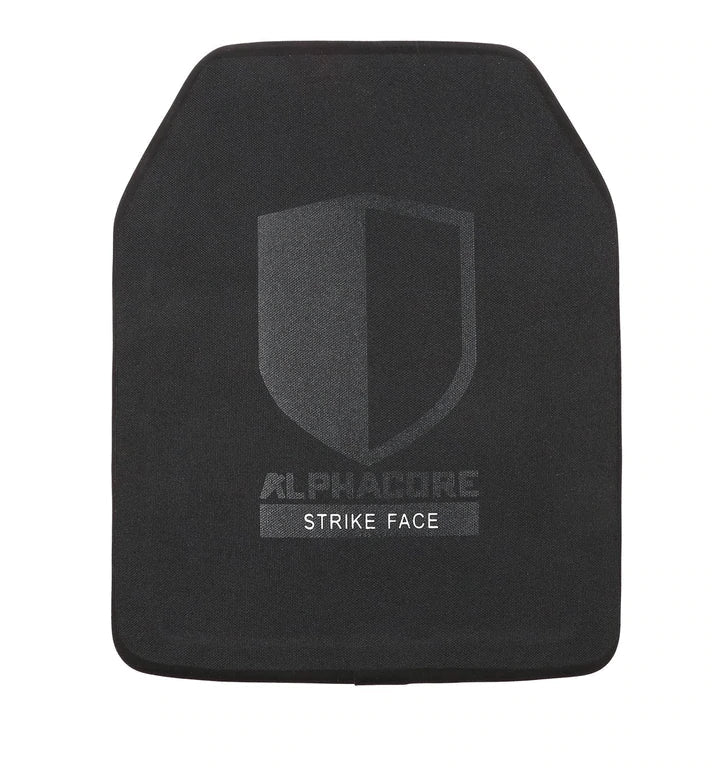 Level IV SA SAPI PLATE – SafeGuard Armour EU